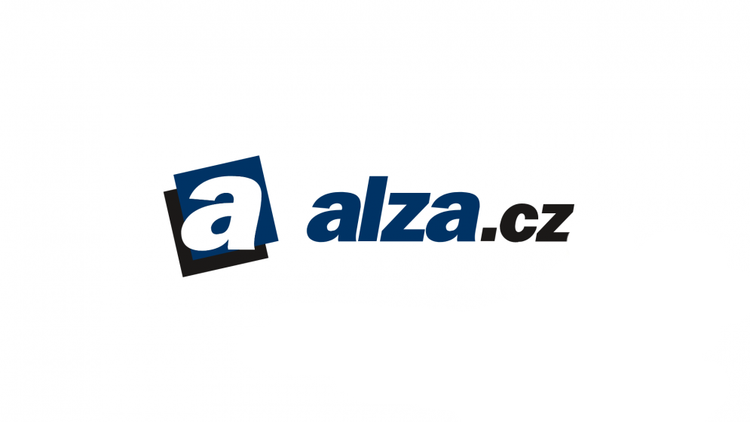 ALZA.CZ 500 CZK Gift Card CZ | Buy cheap on Kinguin.net
