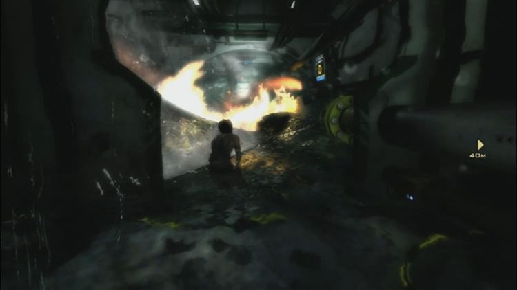 Hydrophobia XBOX One / Xbox Series X|S Account | Buy cheap on Kinguin.net