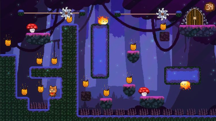 Little Bear Bundle XBOX One / Xbox Series X|S / PC Account | Buy cheap ...