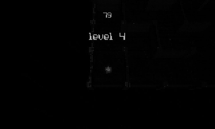 ASCII Game Series: Maze Steam CD Key | Buy cheap on Kinguin.net