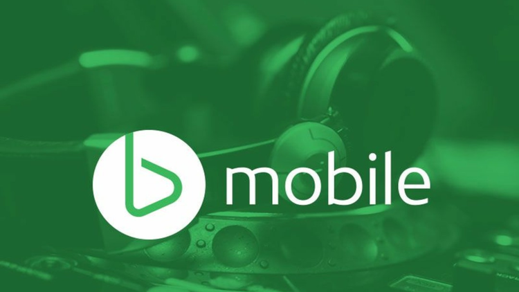 bMobile 400 TTD Mobile Top-up TT | Buy cheap on Kinguin.net