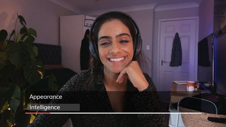 The MEGA FMV Bundle XBOX One / Xbox Series X|S / Windows 10 Account | Buy cheap on Kinguin.net