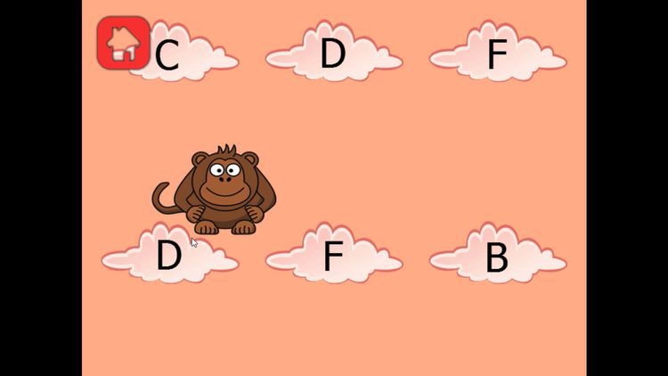 Alphabet Jump Steam CD Key | Buy cheap on Kinguin.net