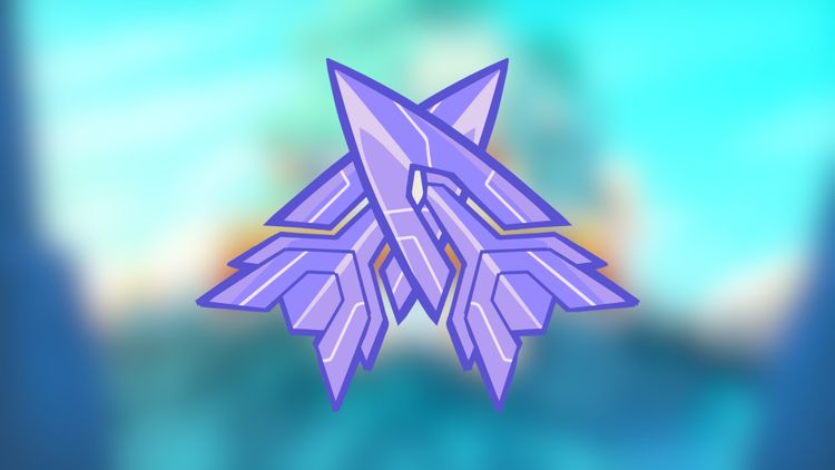 Brawlhalla - Hardlight Pincers Weapon Skin DLC CD Key | G2PLAY.NET