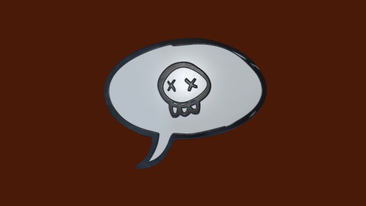 CS:GO - Series 3 - Death Sentence Collectible Pin | Buy cheap on ...