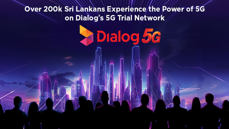 Dialog 300 LKR Mobile Top-up LK | Buy cheap on Kinguin.net