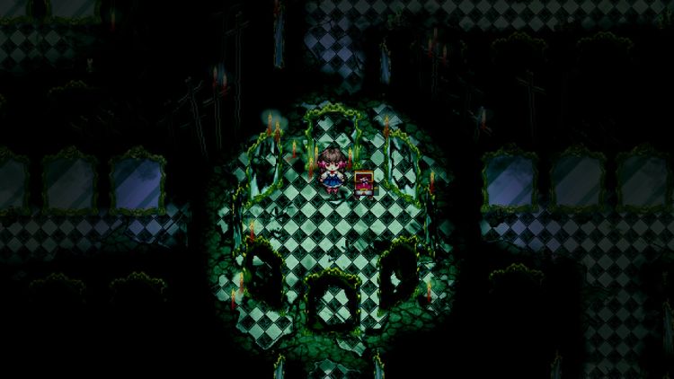 OneShot x Pocket Mirror Bundle PC Steam Account | Buy cheap on Kinguin.net