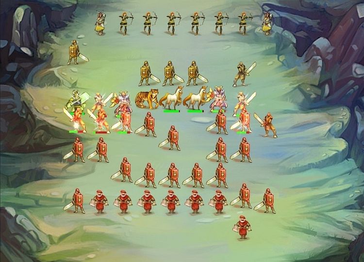 50 years AR XBOX One / Xbox Series X|S CD Key | Buy cheap on Kinguin.net