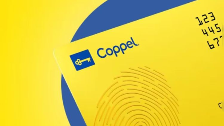 Coppel MX$500 Gift Card MX | Buy cheap on Kinguin.net