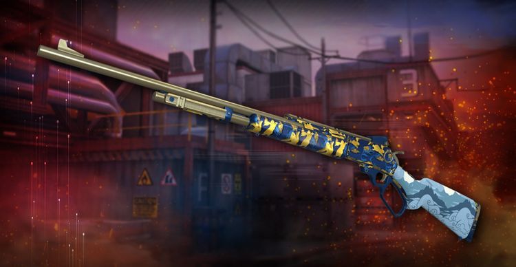 Call of Duty: Mobile - MK2 Bundle DLC Amazon Prime Gaming CD Key | Buy ...