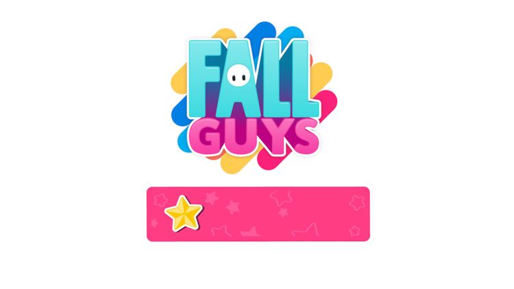 Fall Guys - Star Name Plate DLC Epic Games CD Key | Buy cheap on ...