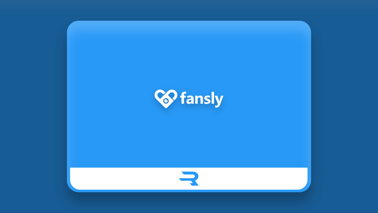 Rewarble Fansly $60 Gift Card | Buy cheap on Kinguin.net