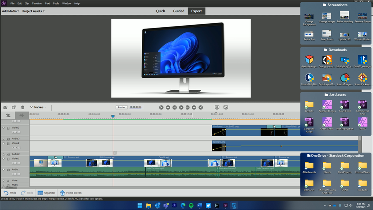 Stardock Fences 4 Multi-Device CD Key | Buy cheap on Kinguin.net