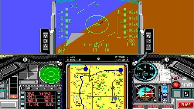 Falcon Collection Bundle Steam CD Key | Buy cheap on Kinguin.net