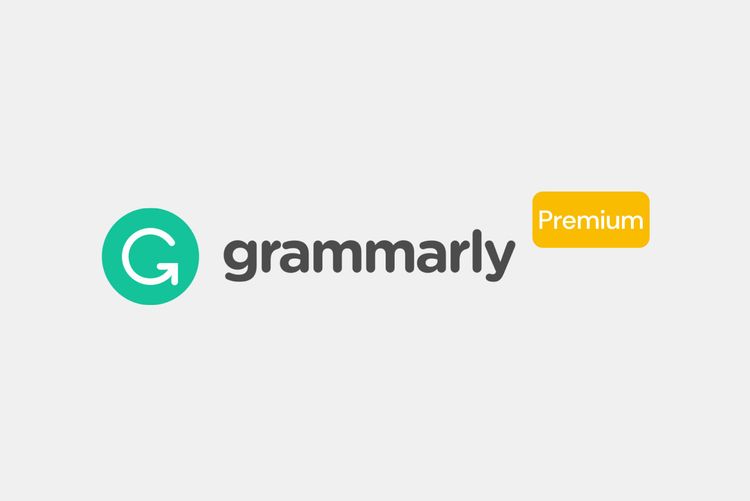 Grammarly - 1 Month Premium Subscription | Buy cheap on Kinguin.net