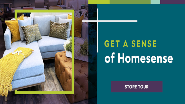 Homesense £200 Gift Card UK | Buy cheap on Kinguin.net