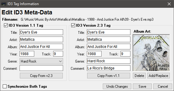 Virtual DJ and Karaoke Studio 8 CD Key (Lifetime / 2 PCs) | Buy cheap ...
