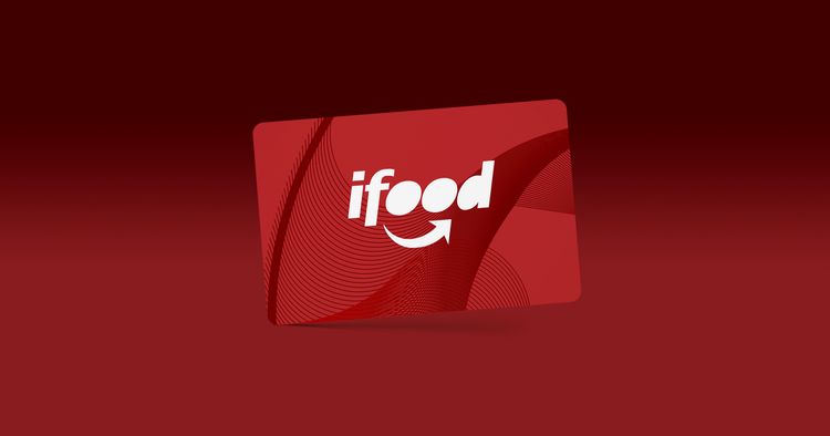 iFood BRL 500 Gift Card BR | Buy cheap on Kinguin.net