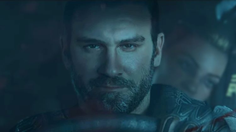 John Carpenter’s Toxic Commando: Blood Edition PC Steam CD Key | Buy ...