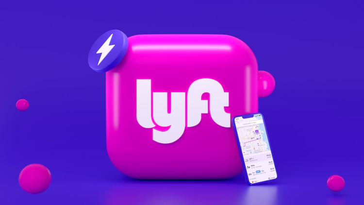 Lyft $100 Gift Card US | Buy cheap on Kinguin.net