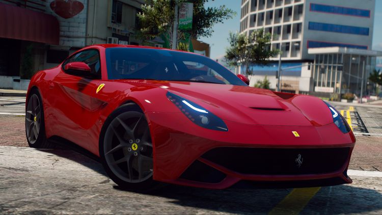 Majestic RP - 2000 MC HALF-PRICE CIS Promo Code | Buy cheap on Kinguin.net