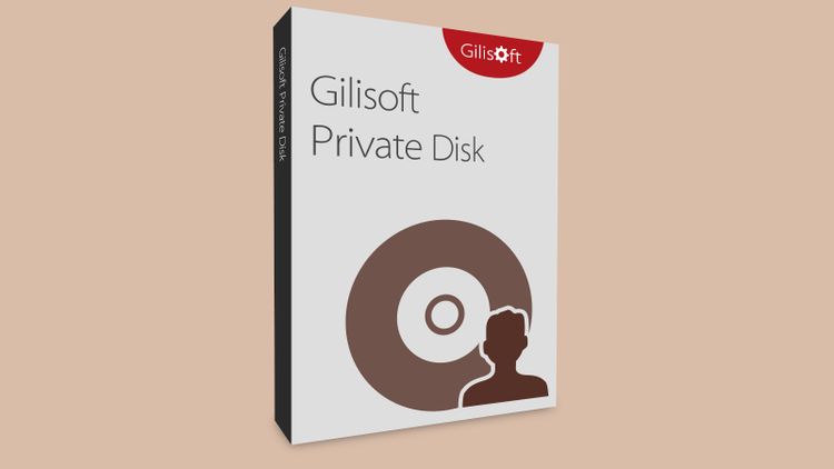 Gilisoft Private Disk CD Key | Buy cheap on Kinguin.net