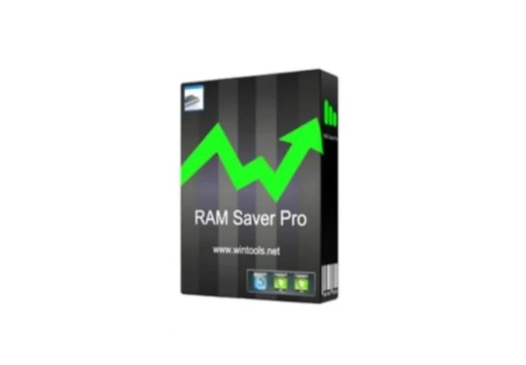 Wintools RAM Saver Professional CD Key (Lifetime / 1 PC) | Buy cheap on ...