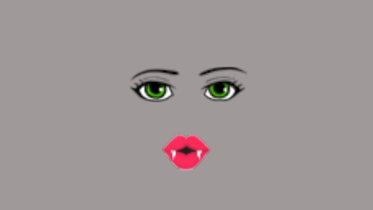 Roblox - Arachnid Queen CD Key | Buy cheap on Kinguin.net