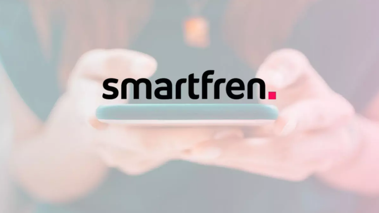 SmartFren 500 MB Data Mobile Top-up ID | Buy cheap on Kinguin.net