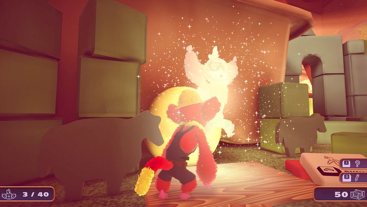 Plank Builders PC Steam CD Key | Buy cheap on Kinguin.net