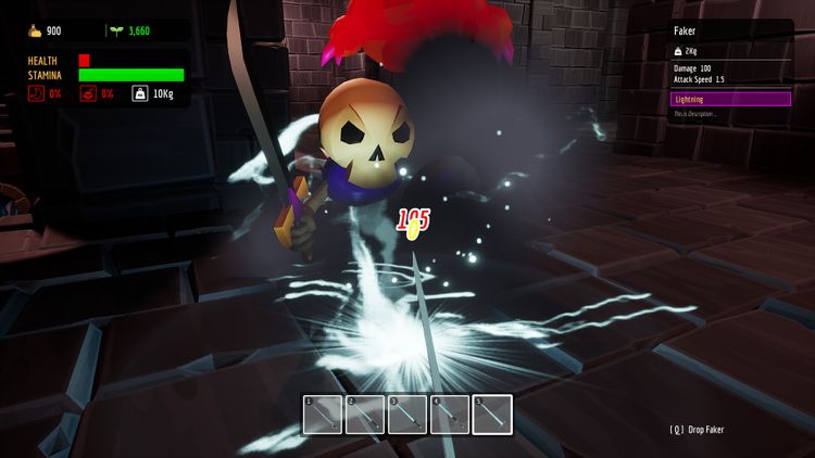 FORGE SIMULATOR PC Steam CD Key | Buy cheap on Kinguin.net