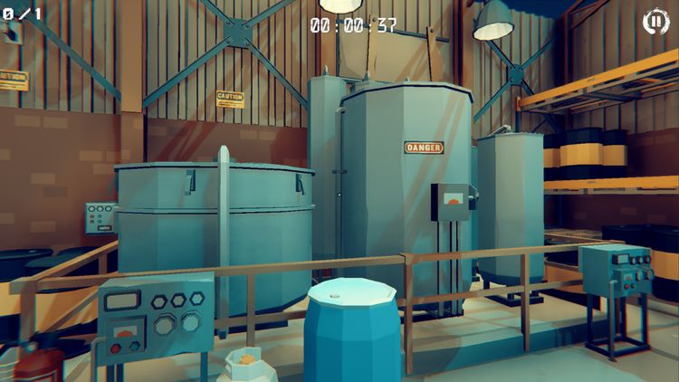 3D PUZZLE - Breaking Bed PC Steam CD Key | Buy cheap on Kinguin.net