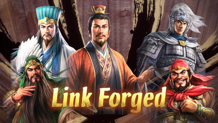 Romance of the Three Kingdoms 8 Remake + Destiny and Strategy Expansion ...