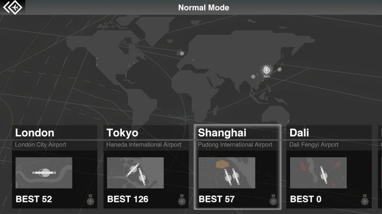 Mini Airways PC Steam CD Key | Buy cheap on Kinguin.net