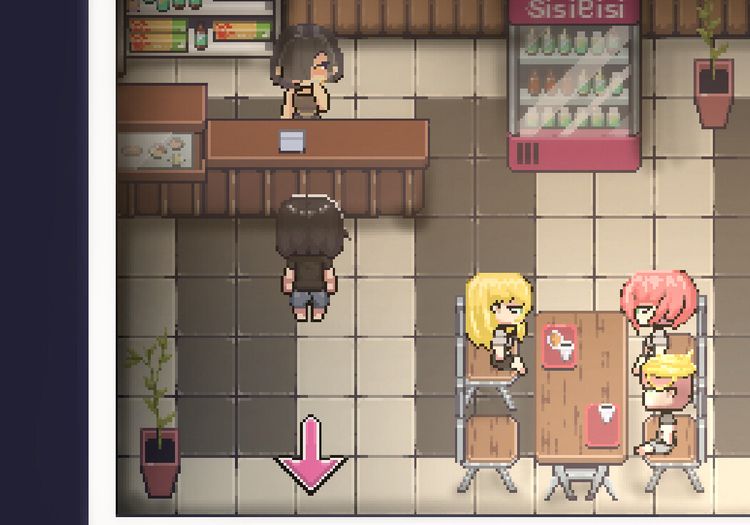 Misha's incident Steam CD Key | Buy cheap on Kinguin.net