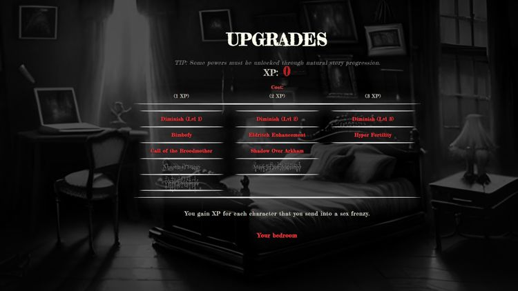 Artifact Steam CD Key | Buy cheap on Kinguin.net