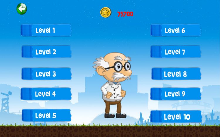 Math Fun US PS4/PS5 CD Key | Buy cheap on Kinguin.net