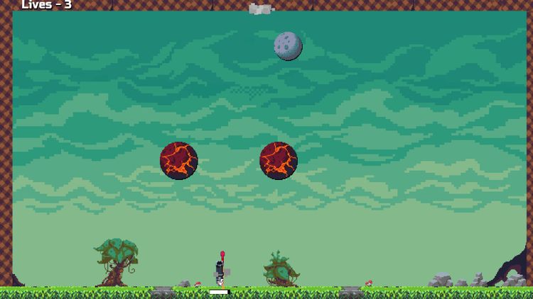 Destruction of planets Steam CD Key | Buy cheap on Kinguin.net