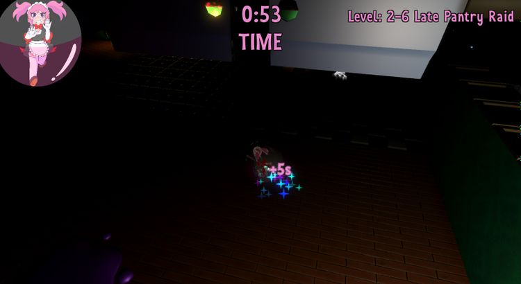 Marble Maid US Nintendo Switch CD Key | Buy cheap on Kinguin.net