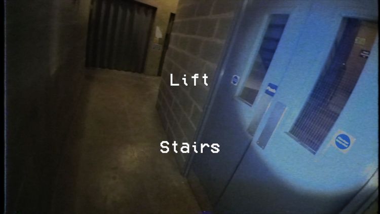 SPIDER MALL ! PC Steam CD Key | Buy cheap on Kinguin.net