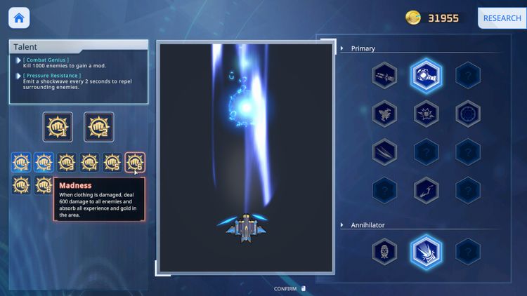 Wings of Seduction : Bust 'em out! PC Steam Account | Buy cheap on ...