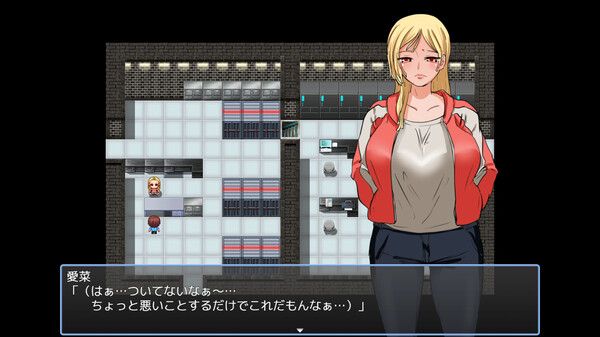 Human Farm - Rehabilitation Steam CD Key | Buy cheap on Kinguin.net