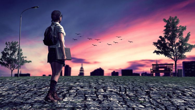 Short Sad Stories Steam CD Key | Buy cheap on Kinguin.net