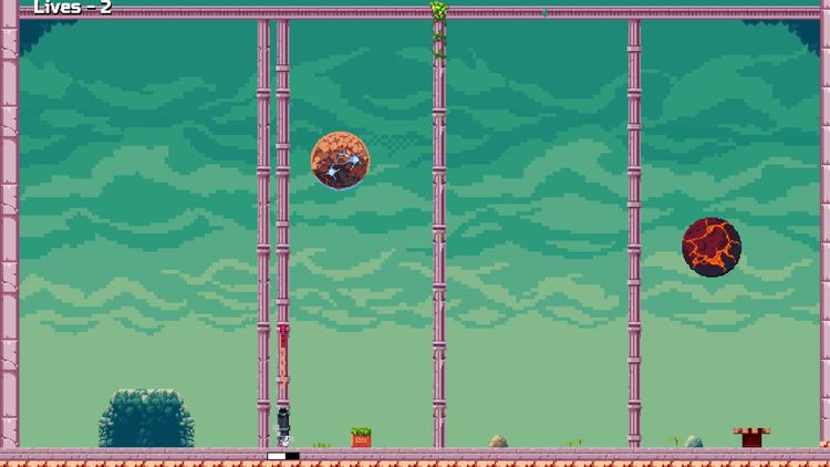 Destruction of planets Steam CD Key | Buy cheap on Kinguin.net