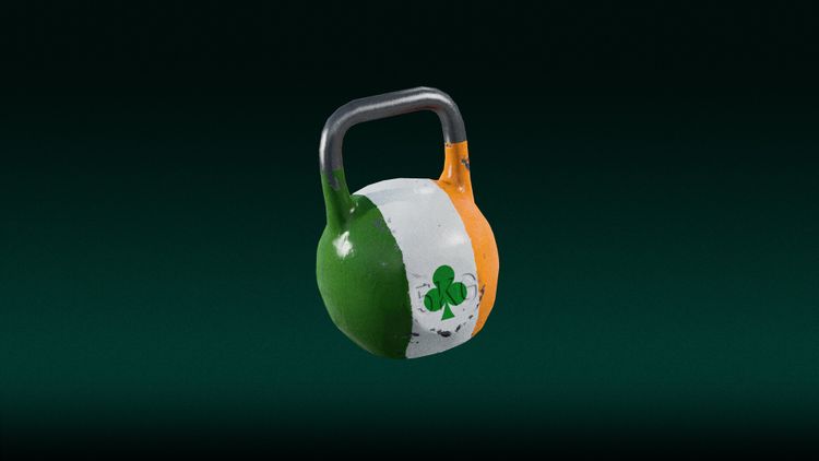 HITMAN 3 - The Disruptor Pack DLC PC Steam CD Key | G2PLAY.NET