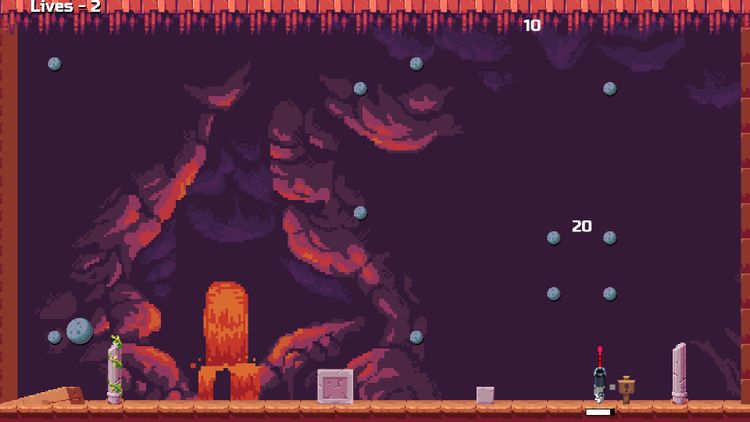 Destruction of planets Steam CD Key | Buy cheap on Kinguin.net