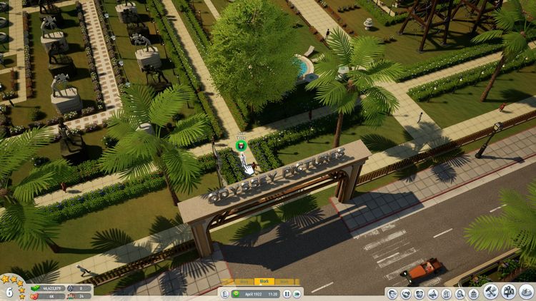 Blockbuster Inc. PC Steam CD Key | Buy cheap on Kinguin.net