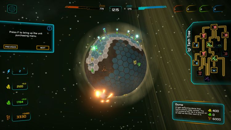 Artillery Globe PC Steam CD Key | Buy cheap on Kinguin.net