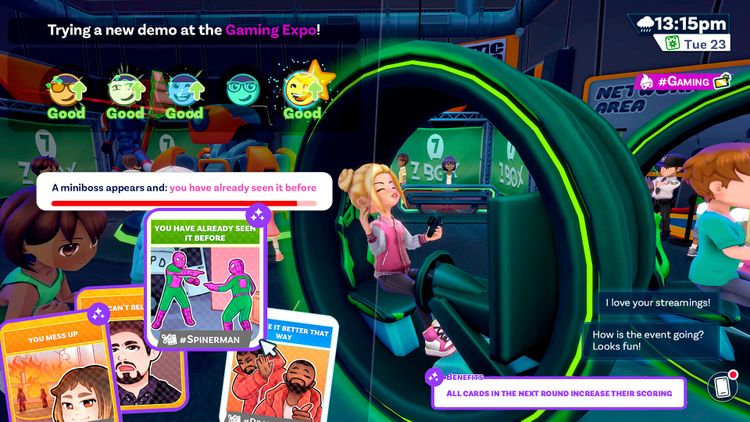 Content Creator Full Collection PC Steam CD Key | Buy cheap on Kinguin.net