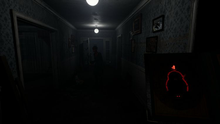 Project Unknown PC Steam CD Key | Buy cheap on Kinguin.net